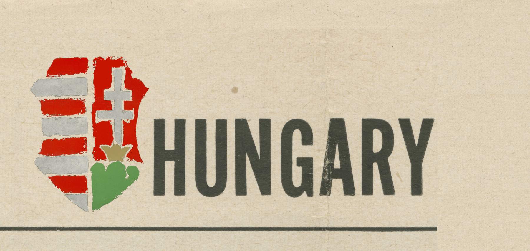 1956: Hungarian Revolution | Hoover Institution