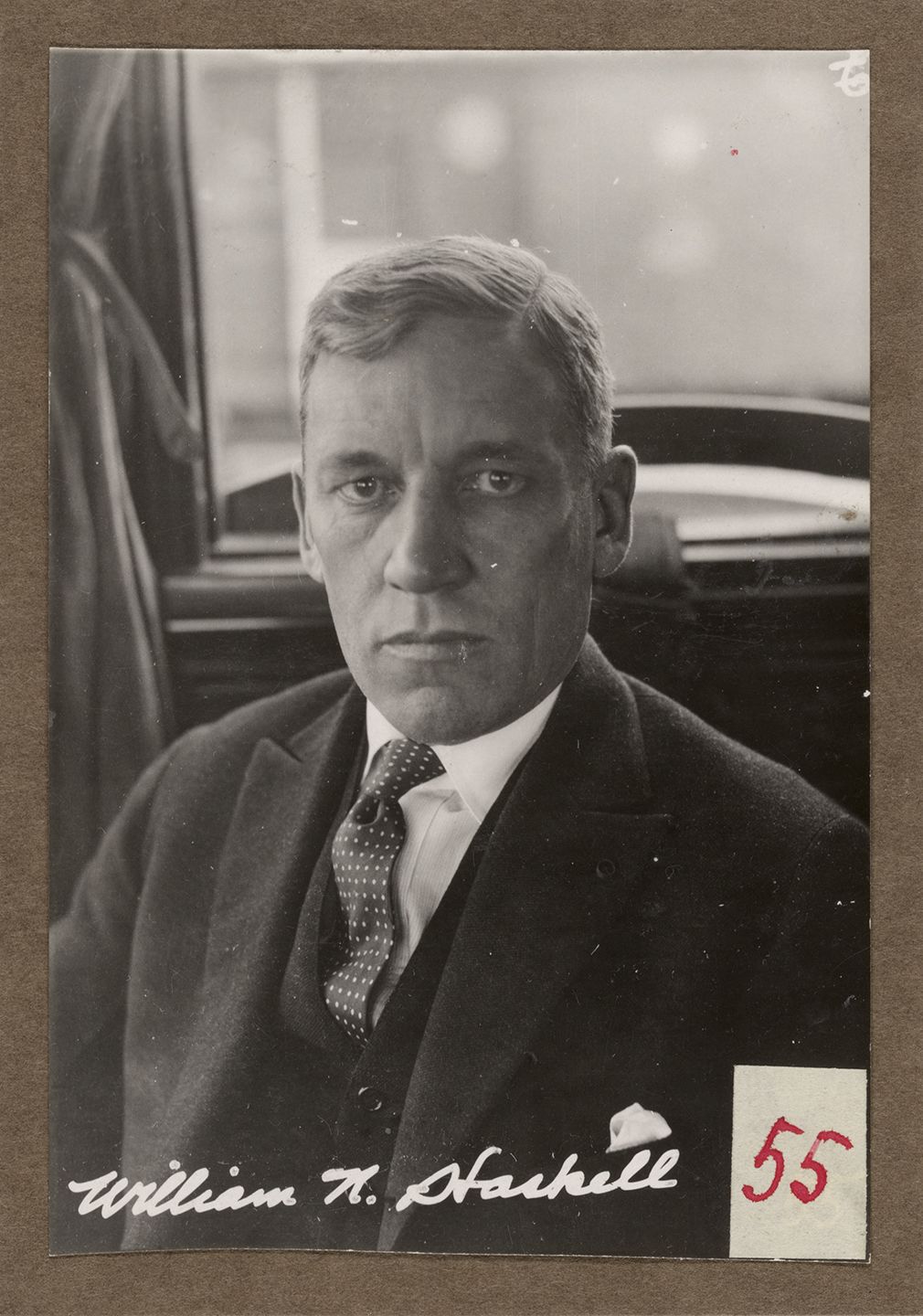 Bread + Medicine: Introduction | Hoover Institution