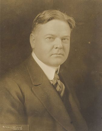 Bread + Medicine: Introduction | Hoover Institution