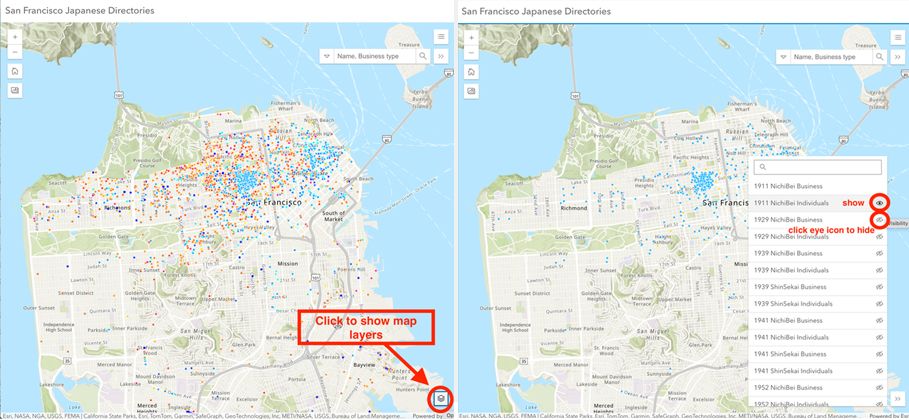 A Journey through San Francisco's Historic Japantown | Hoover Institution