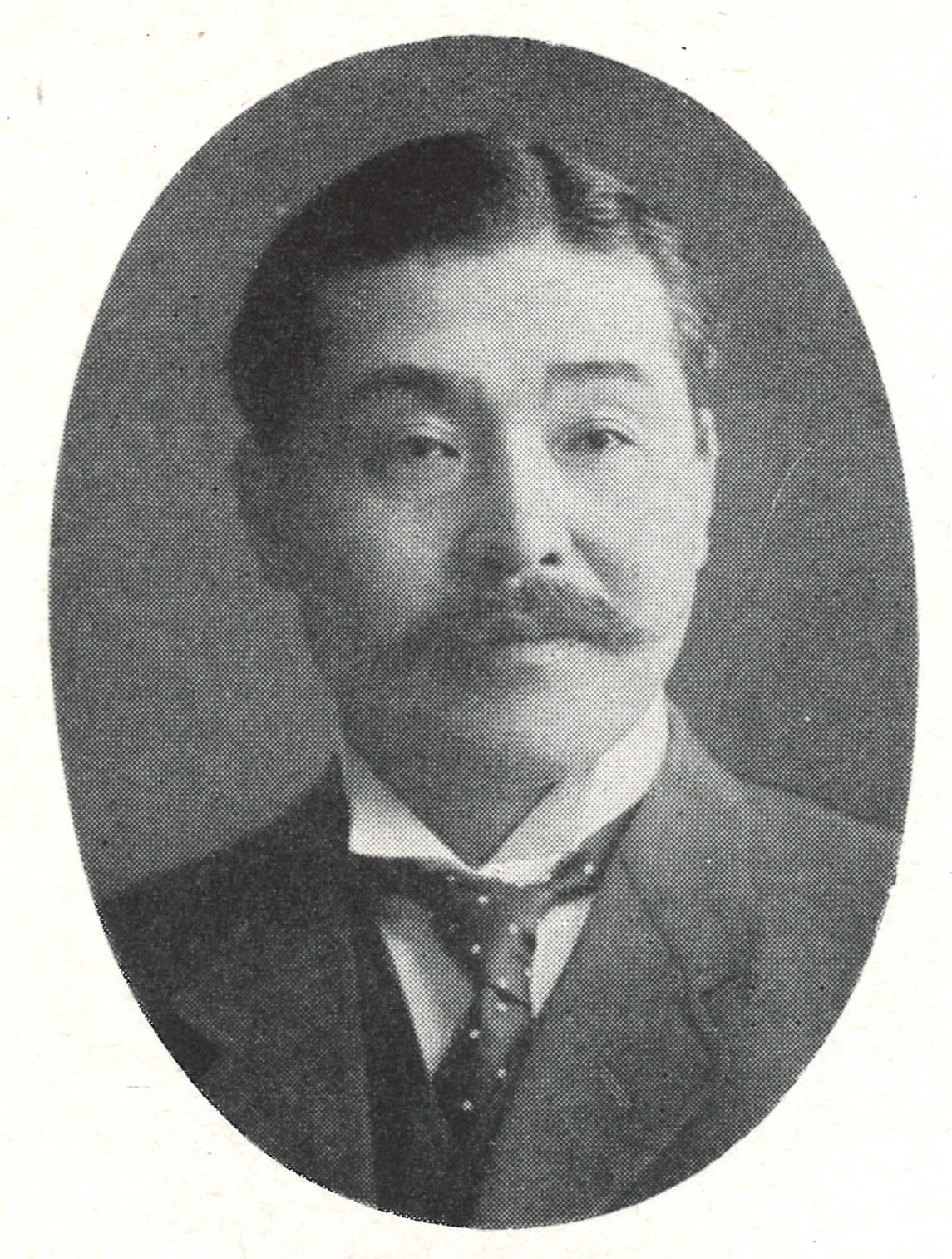 A Journey through San Francisco's Historic Japantown | Hoover Institution