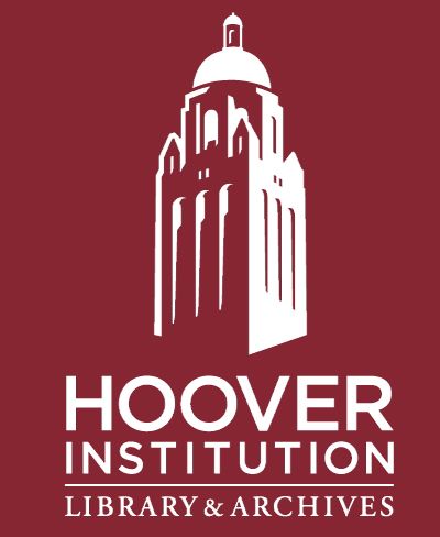 Hoover Institution Library & Archives 2023 Year in Review | Hoover ...