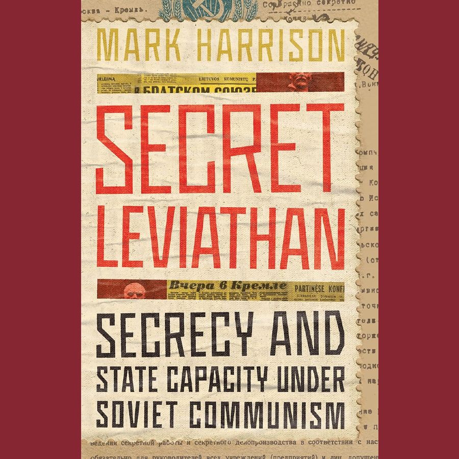 Hoover Institution Library & Archives 2023 Year in Review | Hoover ...