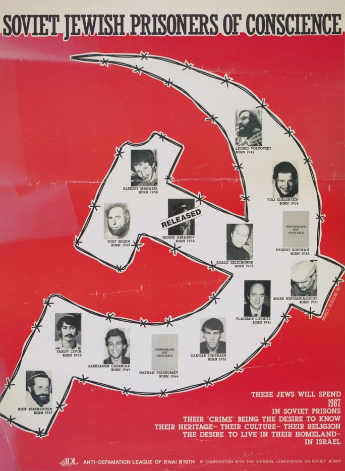 George P. Shultz: Statesman and Humanitarian | Hoover Institution