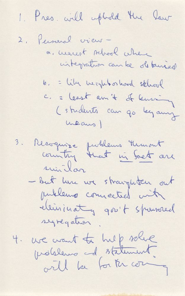 George P. Shultz: Statesman and Humanitarian | Hoover Institution