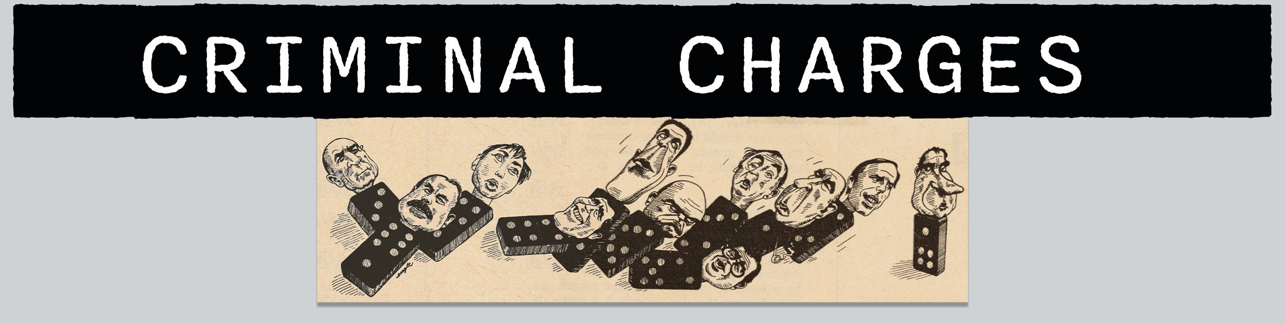 Un-Presidented: Watergate and Power in America | Hoover Institution