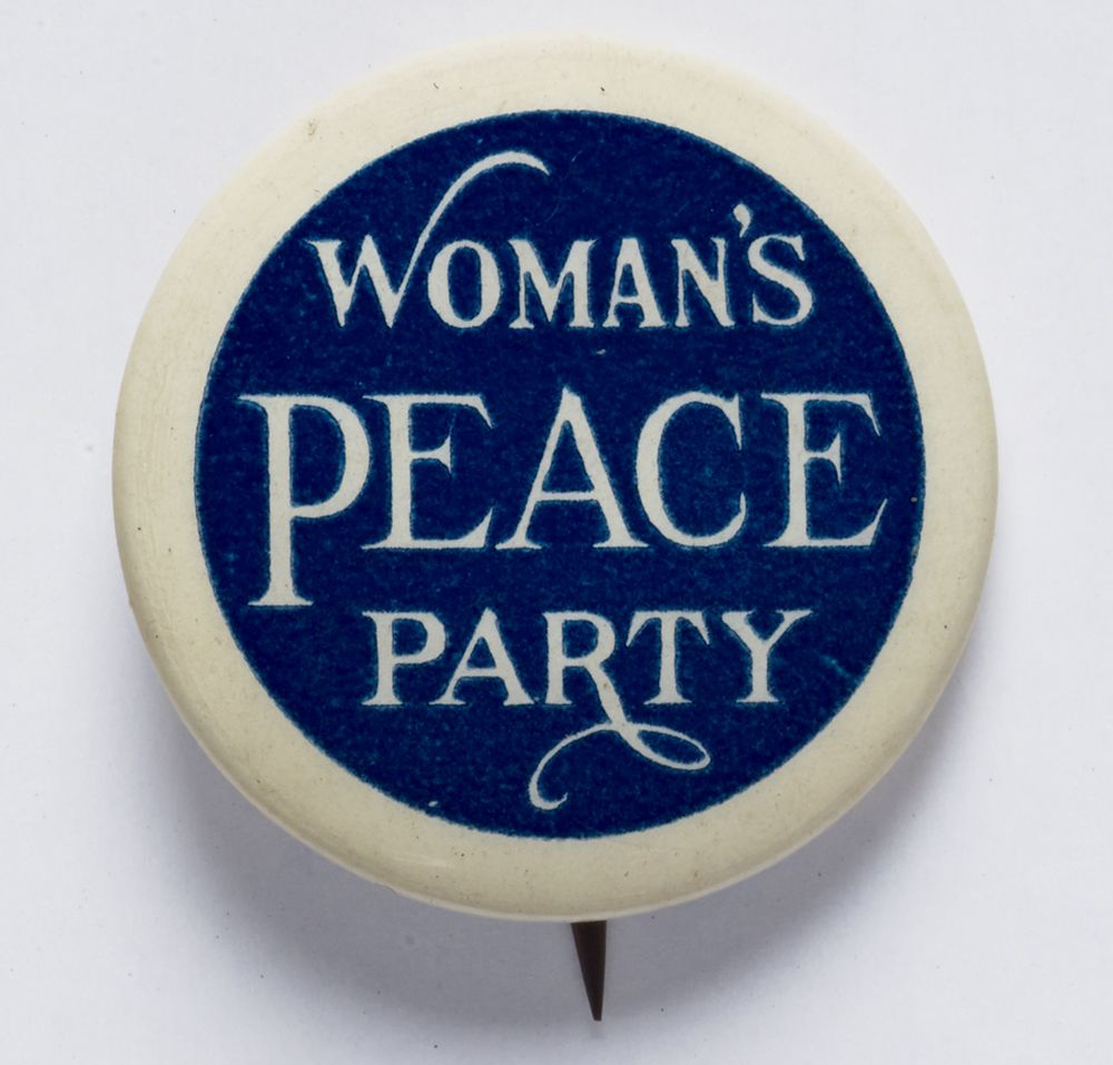 War, Revolution, and the Search for Peace | Hoover Institution