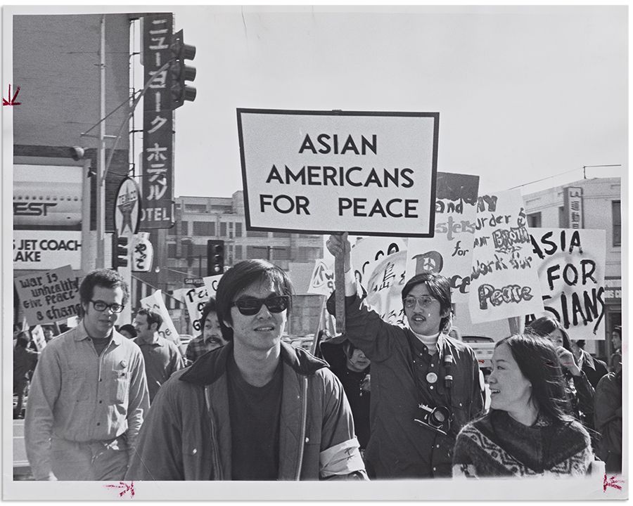 War, Revolution, and the Search for Peace | Hoover Institution